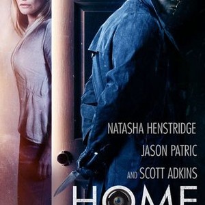 Home Invasion - Rotten Tomatoes