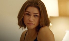 Challengers - Trailers & Videos | Rotten Tomatoes