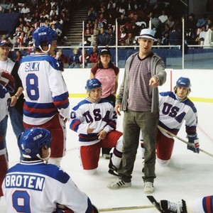 Miracle - Rotten Tomatoes