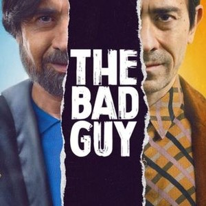 The Bad Guy - Rotten Tomatoes