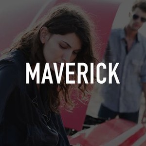 Maverick - Rotten Tomatoes
