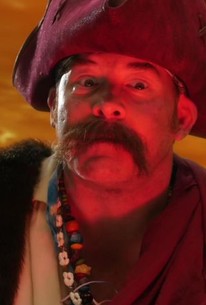 StoryBots: Season 2, Episode 5 - Rotten Tomatoes