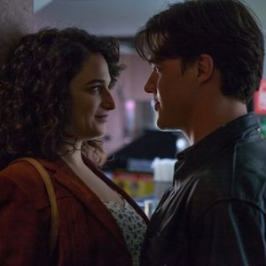 Landline - Rotten Tomatoes