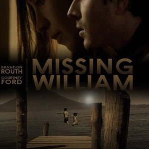 Missing William - Rotten Tomatoes