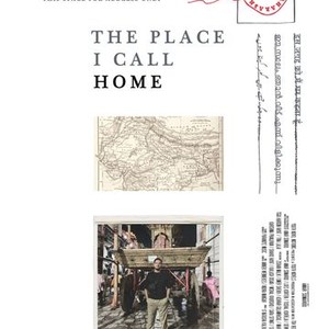 The Place I Call Home - Rotten Tomatoes