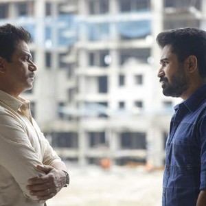 Arjun - Rotten Tomatoes