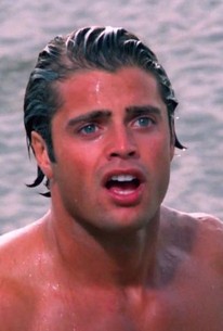 Baywatch: Season 5, Episode 11 | Rotten Tomatoes