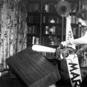 David Hess - Rotten Tomatoes