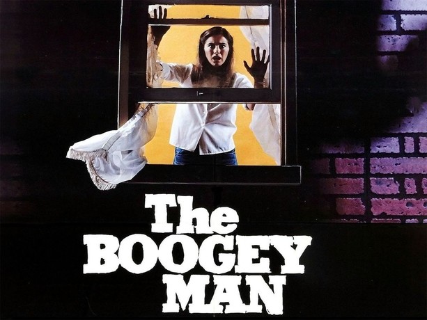 Boogeyman Film 1980 Amazon.com: Boogeyman (Special Edition) : Barry