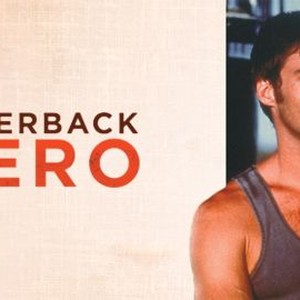 Paperback Hero - Rotten Tomatoes
