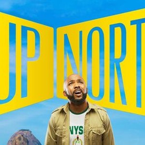 Up North - Rotten Tomatoes
