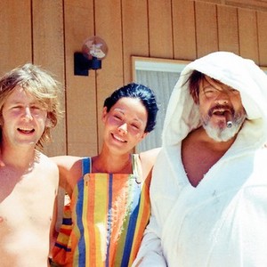 They'll Love Me When I'm Dead - Rotten Tomatoes