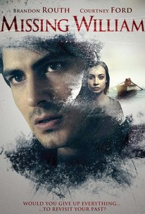 Missing William | Rotten Tomatoes