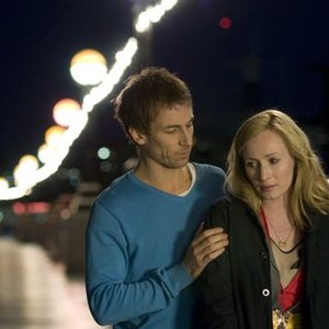 Forget Me Not - Rotten Tomatoes