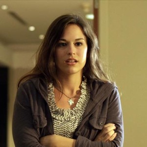 Rachel Hendrix - Rotten Tomatoes