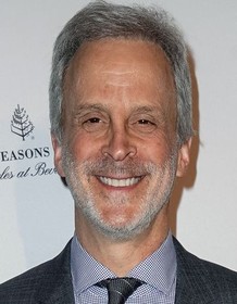 William Goldenberg - Rotten Tomatoes