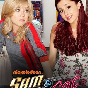 Sam & Cat - Rotten Tomatoes