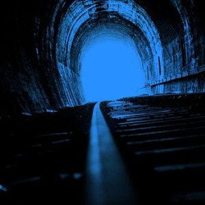 Underground Railroad: The Secret History - Rotten Tomatoes