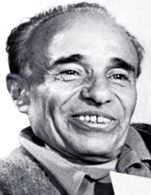 Angelo Rossitto | Rotten Tomatoes