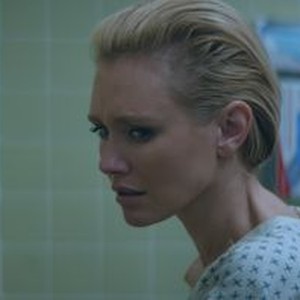 Trauma Center - Rotten Tomatoes