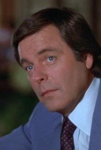 Hart to Hart: Season 2, Episode 7 | Rotten Tomatoes