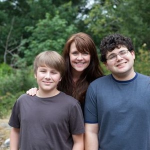 Kid Cannabis - Rotten Tomatoes