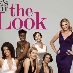 She's Got the Look - Rotten Tomatoes