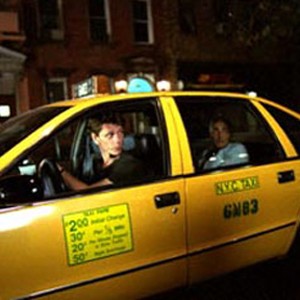 Fast Food, Fast Women - Rotten Tomatoes