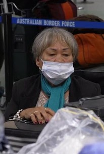 Border Security: Season 16, Episode 3 | Rotten Tomatoes