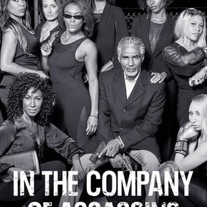 In the Company of Assassins - Rotten Tomatoes