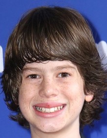 Drew Justice | Rotten Tomatoes