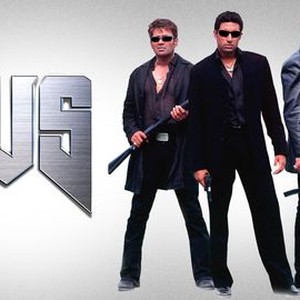 Dus - Rotten Tomatoes