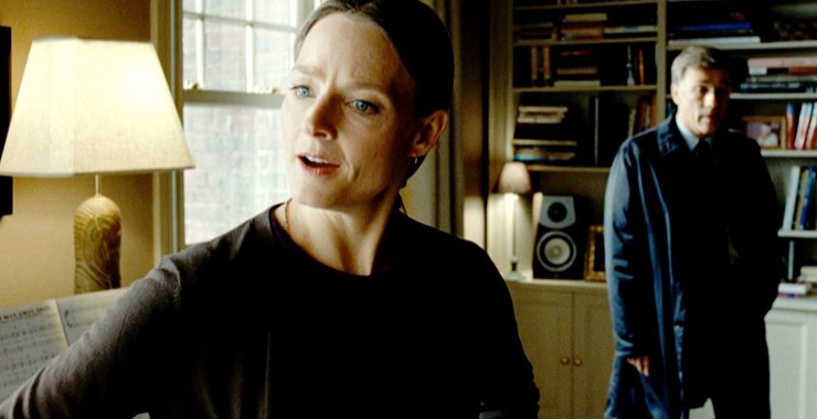 Carnage - Rotten Tomatoes