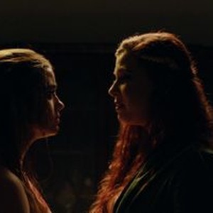 The Dinner Party - Rotten Tomatoes