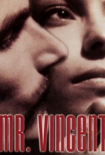 Mr. Vincent | Rotten Tomatoes