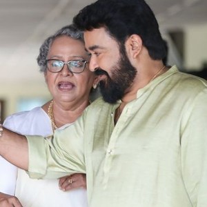 Bro Daddy - Rotten Tomatoes