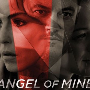 Angel of Mine - Rotten Tomatoes