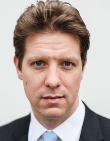 Fraser Nelson - Rotten Tomatoes