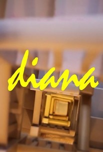 Diana | Rotten Tomatoes