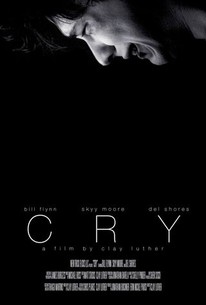 Cry - Rotten Tomatoes