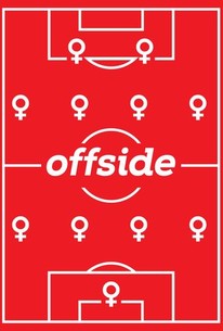 Offside (2019) | Rotten Tomatoes