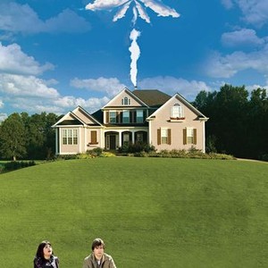 Growing Op - Rotten Tomatoes