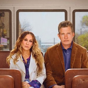 Divorce - Rotten Tomatoes