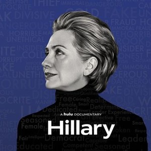 Hillary - Rotten Tomatoes