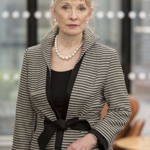 Sherlock - Rotten Tomatoes