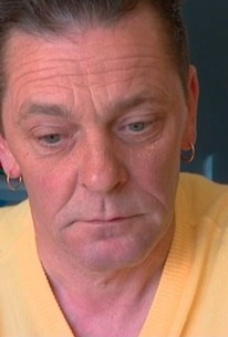 Supernanny: Season 4, Episode 3 | Rotten Tomatoes