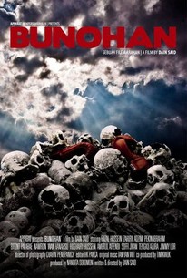 Bunohan | Rotten Tomatoes