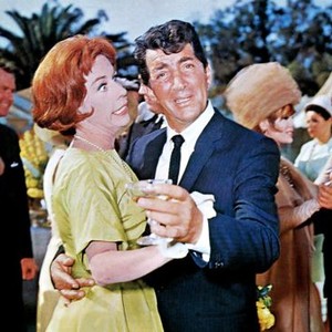 Louis Nye - Rotten Tomatoes