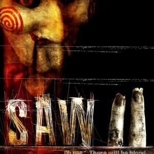 Saw II - Rotten Tomatoes