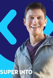 Super Into: Season 1 | Rotten Tomatoes